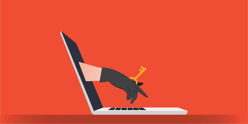 Security Breaches Continue To Rise See The Biggest Breaches Of 2022